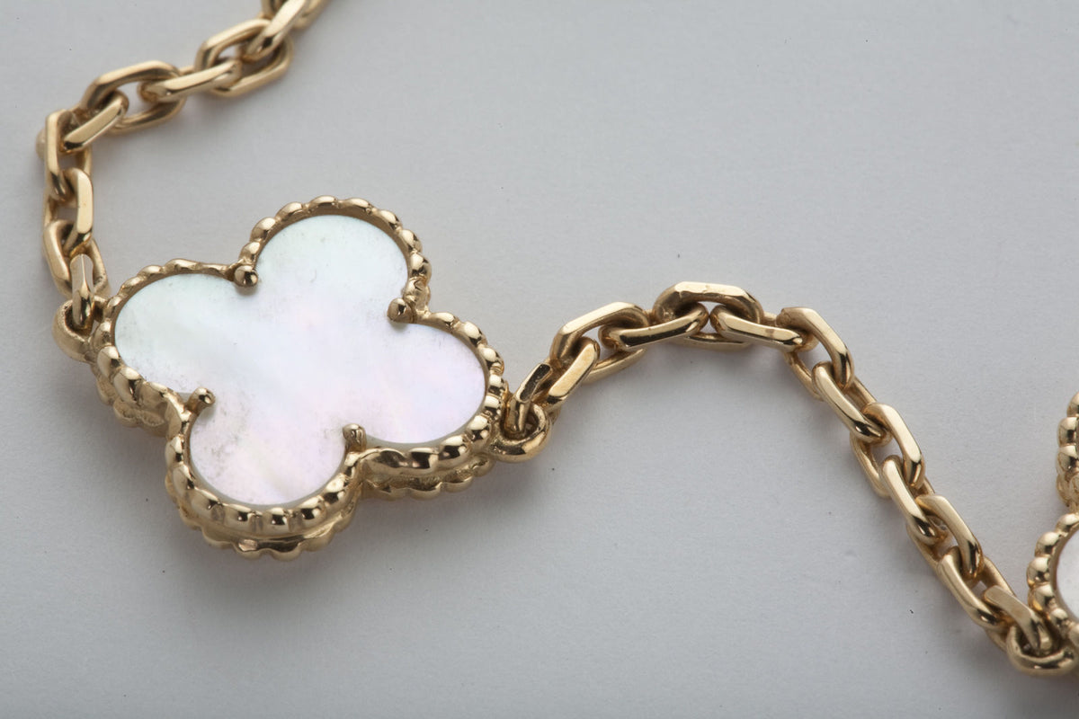 Estate Collection – Wachler Diamonds