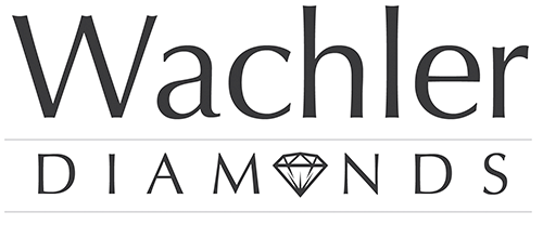 Rings, Watches, Fine Jewelry – Wachler Diamonds